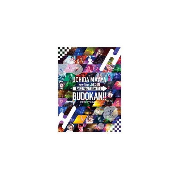 【発売日：2019年05月22日】アニメ (ウチダマアヤ うちだまあや)2019年5月22日 発売DVD:11.-OPENING-2.高鳴りのソルフェージュ3.take you take me BANDWAGON4.-MC-1-5.ロマンテ...