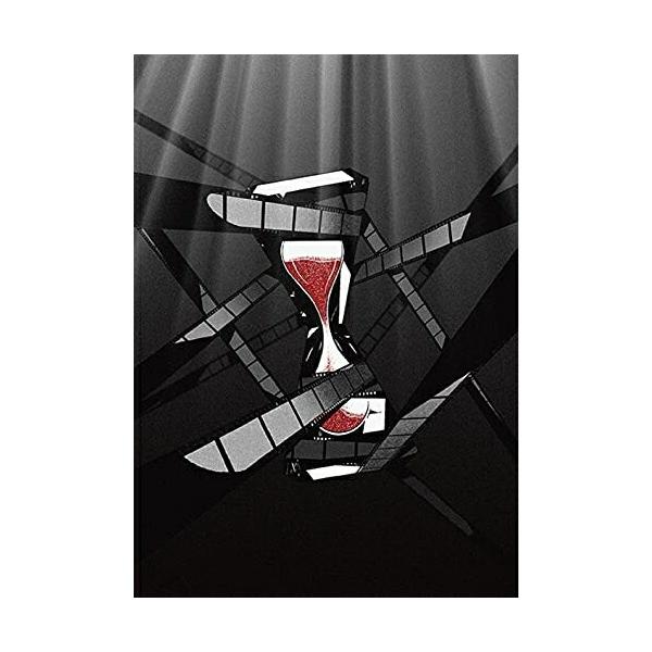 【発売日：2021年05月26日】BAND-MAID (バンドメイド ばんどめいど)2021年5月26日 発売DVD:11.Warning!2.DICE3.Screaming4.I can't live without you.5.BLAC...