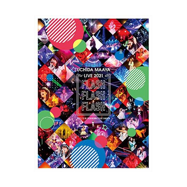 【発売日：2021年12月15日】内田真礼 (ウチダマアヤ うちだまあや)2021年12月15日 発売DVD:11.-OPENING-2.ノーシナリオ3.Resonant Heart4.世界が形失くしても5.-MC-1-6.キミ行きEXPR...