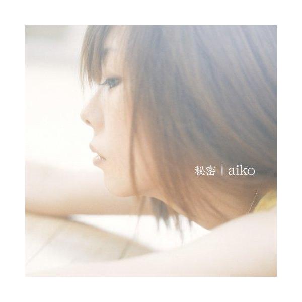 【発売日：2008年04月02日】aiko (アイコ あいこ)2008年4月2日 発売通算8枚目のアルバム。イントロから胸が高鳴る「シアワセ」、ゆったりとした気持ちで聴きたい「星のない世界」、日本テレビ系ドラマ『ホタルノヒカリ』の主題歌「横...