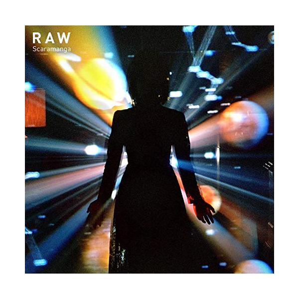 【発売日：2018年10月24日】世武裕子 (セブヒロコ せぶひろこ)2018年10月24日 発売映画音楽作曲家・シンガーソングライターとして活動する世武裕子待望のアルバム!”今、表現したい音”で構成。ピアノ弾き語り・打ち込み・バンドなど編...