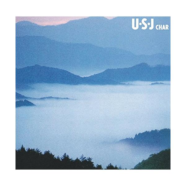 【発売日：2016年06月15日】Char (チャー ちゃー)2016年6月15日 発売1981年に発表された通算4枚目の、TOTOのスティーヴ・ルカサーとの共同プロデュースによる、アルバム。「Give Me Some Time」「Cry ...