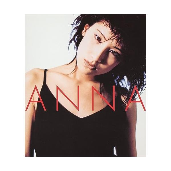 【発売日：2023年10月18日】Anna (アンナ あんな)2023年10月18日 発売角松敏生の新人ボーカリスト発掘プロジェクト、VOCALANDでの活動を経て角松敏生が全曲の作曲・編曲をプロデュースした1stアルバムを新たに高音質盤U...