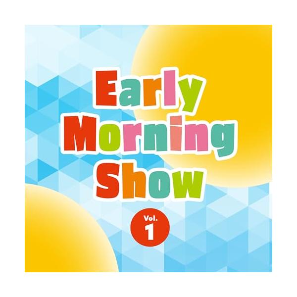 【発売日：2025年01月22日】KAY (ケイ けい)2025年1月22日 発売毎日の始まりに!今からお目覚めの方もお休みの方も、昨日とは違うリフレッシュな気持ちを届けるため、爽やかなエンタメ系、真剣なニュース系、そしてワクワクするような...