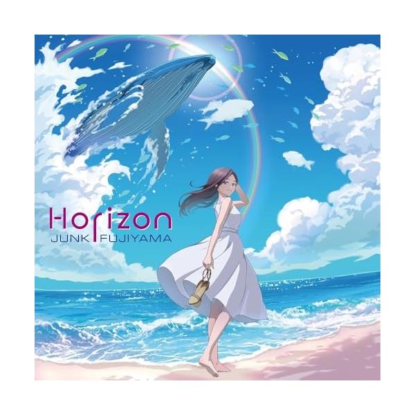 【発売日：2025年04月23日】ジャンク フジヤマ (ジャンクフジヤマ じゃんくふじやま)2025年4月23日 発売現行シティポップ・シーンをリードするジャンク フジヤマ!2024年3月キャリア初のフルカバーアルバム『憧憬都市 City ...