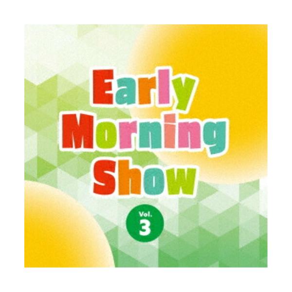 【発売日：2025年08月27日】オムニバス (植田能平、櫻井真一、市川淳、Ken Arame、松田純一、古屋美和)2025年8月27日 発売情報・報道番組へ向けて、爽やかなエンタメ系や真剣なニュース系、ワクワクするようなバラエティ系といっ...