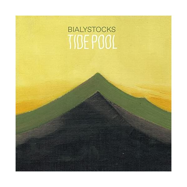 【発売日：2022年01月26日】BIALYSTOCKS (ビアリストックス びありすとっくす)2022年1月26日 発売映画監督でもあるVo./Gt.甫木元空が、自身の作品の生演奏上映をきっかけに結成したバンド、Bialystocks初の...