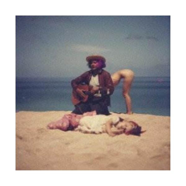 【発売日：2012年06月20日】シモーン・ホワイト (ホワイト シモーン ほわいと しもーん)2012年6月20日 発売ハワイ生まれでLA在住の女性シンガー・ソングライター、シモーン・ホワイトがサード・アルバムをリリース。彼女の魅力である...