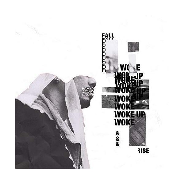 【発売日：2019年03月20日】JAZEE MINOR (ジャジーマイナー じゃじーまいなー)2019年3月20日 発売AKLOとのコラボ"100"にISH-ONE、ZORN、MARIA(SIMI LAB)、Staxx T(CREAM)が...