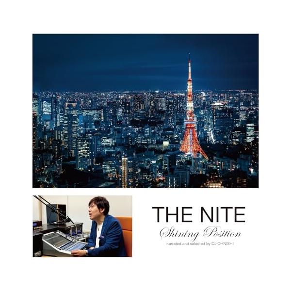 【発売日：2024年10月09日】オムニバス (The Sextones、Tristan、Blackkurrant、Stevie Hoang、Adam Dunning、The Spandettes、Ali Thomson)2024年10月9...