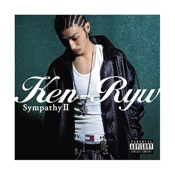 【発売日：2005年12月14日】KEN-RYW (ケンリュウ けんりゅう)2005年12月14日 発売CD:11.NEW PLACE2.記念日3.夢と現実と Feat.RIP TRAP,LILICO4.結ばれた「絆」 Feat.SI-RU...