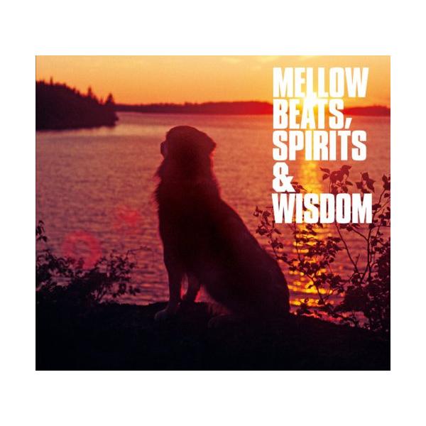 【発売日：2008年05月16日】オムニバス (カルロス・ニーニョ、リル・サイ、ザ・ローン・カタリスツ、オール・ナチュラル、スタッフロ、P Soup、The 3rd)2008年5月16日 発売CD:11.Freedom2.Movin' Al...