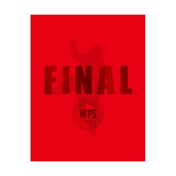 【発売日：2013年04月26日】邦画 (織田裕二、柳葉敏郎、深津絵里、本広克行、菅野祐悟)2013年4月26日 発売