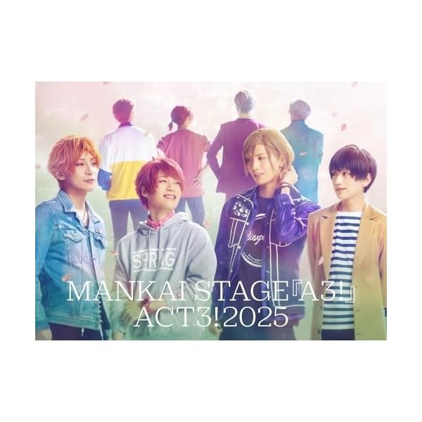 【発売日：2026年02月25日】趣味教養 (横田龍儀、高橋怜也、前川優希、立石俊樹、古谷大和、染谷俊之、Yu)2026年2月25日 発売