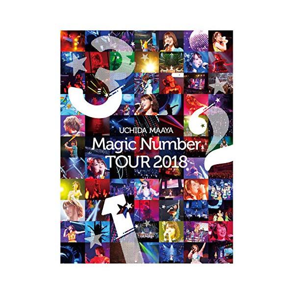 【発売日：2018年12月12日】アニメ (ウチダマアヤ うちだまあや)2018年12月12日 発売BD:11.-OPENING-2.My Star is Here!!3.+INTERSECT+4.-MC-1-5.aventure bleu...