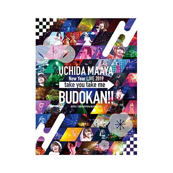 【発売日：2019年05月22日】アニメ (ウチダマアヤ うちだまあや)2019年5月22日 発売BD:11.-OPENING-2.高鳴りのソルフェージュ3.take you take me BANDWAGON4.-MC-1-5.ロマンティ...