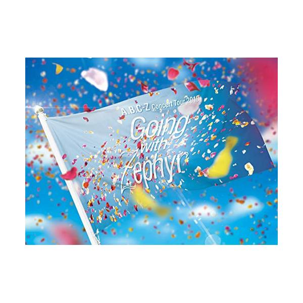 【発売日：2019年12月25日】A.B.C-Z (エービーシーズィー えーびーしーずぃー)2019年12月25日 発売BD:11.Overture2.Welcome to the Night3.Crush On You4.Moonligh...