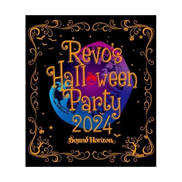 【発売日：2025年10月31日】Sound Horizon (サウンドホライズン さうんどほらいずん)2025年10月31日 発売BD:11.物語2.小生の地獄3.あずさ55号4.(光冠状感染症狂詩曲)5.あの日の決断が奔る道6.皐月の箱...