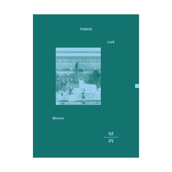 【発売日：2025年05月21日】TOMOO (トモオ ともお)2025年5月21日 発売BD:11.金木犀2.らしくもなくたっていいでしょう3.ベーコンエピ4.あわいに5.Grapefruit Moon6.177.風に立つ8.I Need...