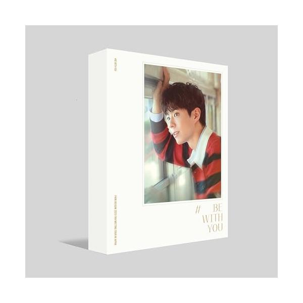 【発売日：2026年01月28日】パク・ボゴム (ぱくぼごむ)2026年1月28日 発売BD:11.Bloomin'2.Dear My Friend3.On My Way4.ヨヘンウル トナヨ5.コップ ケイク〜ヨヘン6.ウリ ジャムカン ...