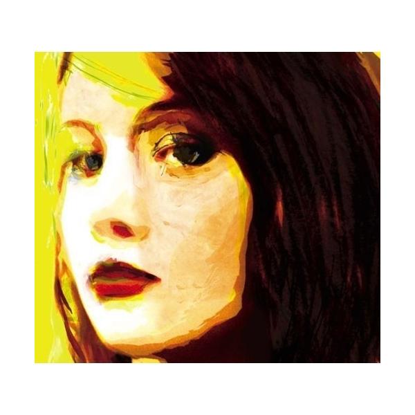 【発売日：2008年09月24日】Spangle call Lilli line (スパングルコールリリライン すぱんぐるこーるりりらいん)2008年9月24日 発売クラシックのピアノにバンドとエレクトリックなエレメントやクリックノイズを編...