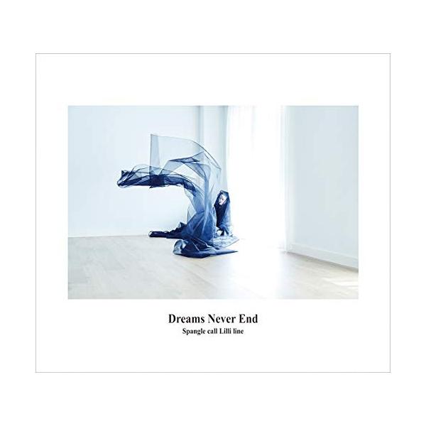 【発売日：2019年01月09日】Spangle call Lilli line (スパングルコールリリライン すぱんぐるこーるりりらいん)2019年1月9日 発売CD:11.red2.lay low3.so as not to4.stil...