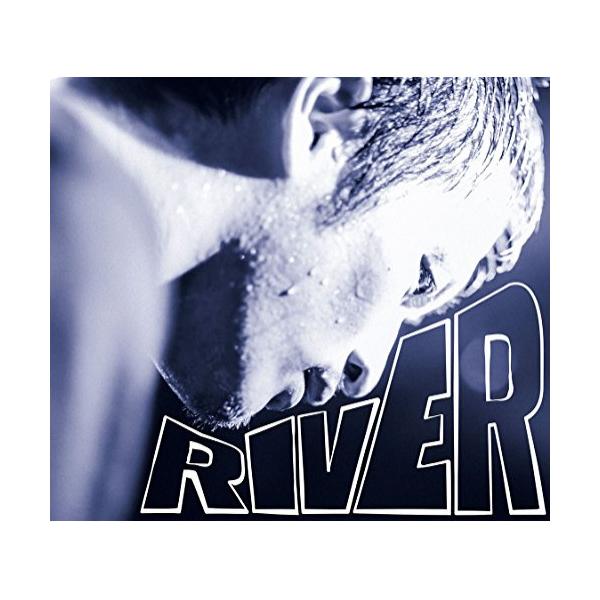 【発売日：2017年07月26日】Age Factory (エイジファクトリー えいじふぁくとりー)2017年7月26日 発売名盤と評された『LOVE』(2016年10月発売)からわずか9カ月、Age Factoryの独自性を強め、彼らの真...