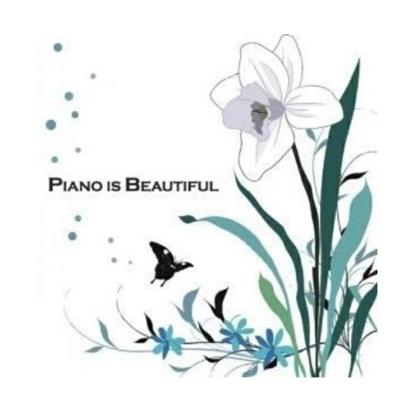 【発売日：2011年07月27日】オムニバス (ROMANTIC PRODUCTION vs Daichi Diez、Hallo、indigo jam unit、Substantial &amp; Marcus D are Bop Allo...