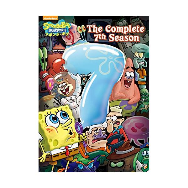 【発売日：2017年02月22日】キッズ (ステファン・ヒーレンバーグ、トム・ケニー、ビル・ファッガーバケ、クランシー・ブラウン)2017年2月22日 発売