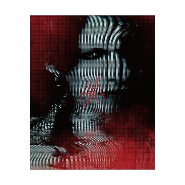 【発売日：2024年10月23日】HAZUKI (ハズキ はずき)2024年10月23日 発売2年ぶりとなる、HAZUKI NEW ALBUM。前作に引き続き、共同制作者としてPABLO(P.T.P/The Ravens/RED ORCA/...