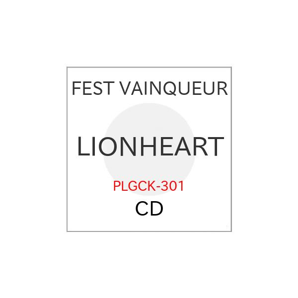 【発売日：2014年05月07日】FEST VAINQUEUR (フェストバンクール ふぇすとばんくーる)2014年5月7日 発売