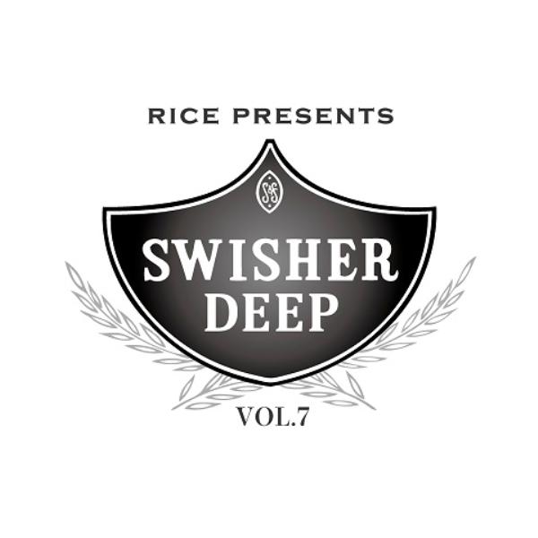 【発売日：2021年09月08日】オムニバス (Nino、Dyce、Seduce、Lil Sin、Rice、Zafari、C-Ordell)2021年9月8日 発売CD:11.Blown Away2.If I'm Living3.Bounc...