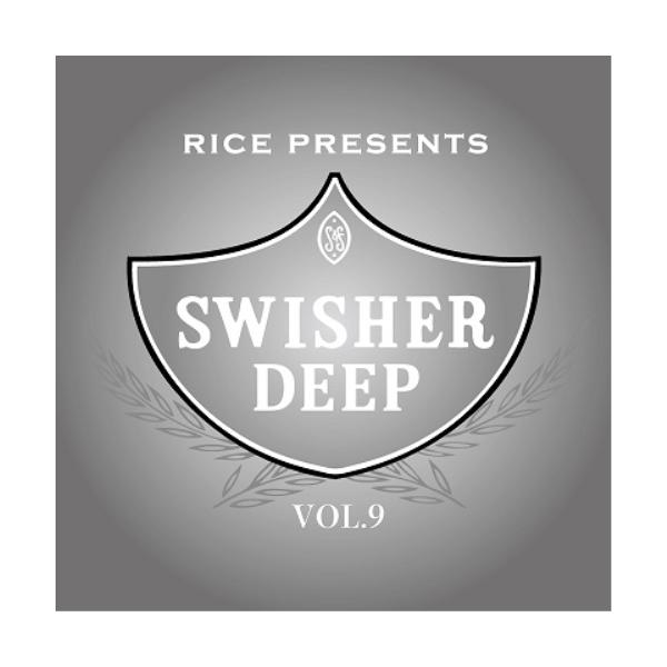 【発売日：2021年09月08日】オムニバス (Nino、Suthern Comfort、Mr.Joshay、Seduce、Mr.Marlin、C-Ordell、PFK)2021年9月8日 発売CD:11.Can't Nobody2.Jus...