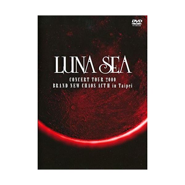 【発売日：2010年12月15日】LUNA SEA (ルナシー るなしー)2010年12月15日 発売DVD:11.TONIGHT2.G.3.Sweetest Coma Again feat.DJ KRUSH4.KISS feat.DJ K...
