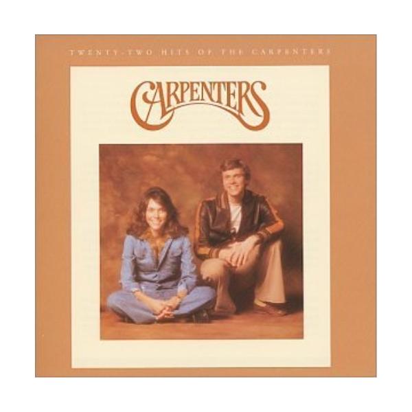 【発売日：2009年03月04日】カーペンターズ (かーぺんたーず)2009年3月4日 発売「愛のプレリュード」、TBS系ドラマ『未成年』の主題歌「青春の輝き」「トップ・オブ・ザ・ワールド」を中心とした日本企画のベスト盤。CD:11.青春の...