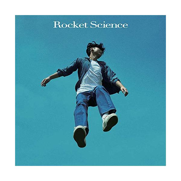 【発売日：2019年10月30日】DedachiKenta (デダチケンタ でだちけんた)2019年10月30日 発売オフィスオーガスタの新レーベル第一弾アーティスト、DedachiKenta待望の1st Albumがついに完成。マスタリン...