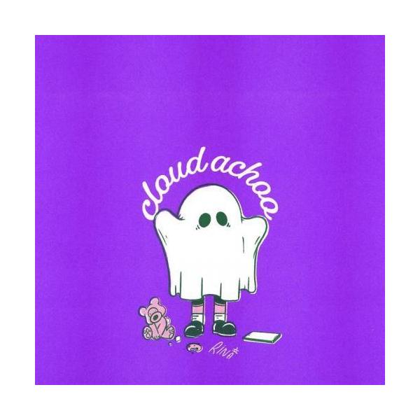 【発売日：2022年04月20日】Rin音 (リンネ りんね)2022年4月20日 発売Rin音2nd Albumリリース!ストリーミング総再生回数2億5千万回を突破している大ヒット曲「snow jam」リリースから、約2年ぶりのフルアルバ...