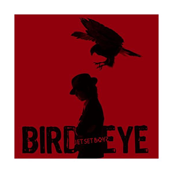 【発売日：2017年06月14日】ジェットセットボーイズ (じぇっとせっとぼーいず)2017年6月14日 発売混沌した現代に逆行し、熱いBEATとSOULを放ち、時代をジェットスピードで走り抜ける、それがJET SET BOYS!ドラマー・...