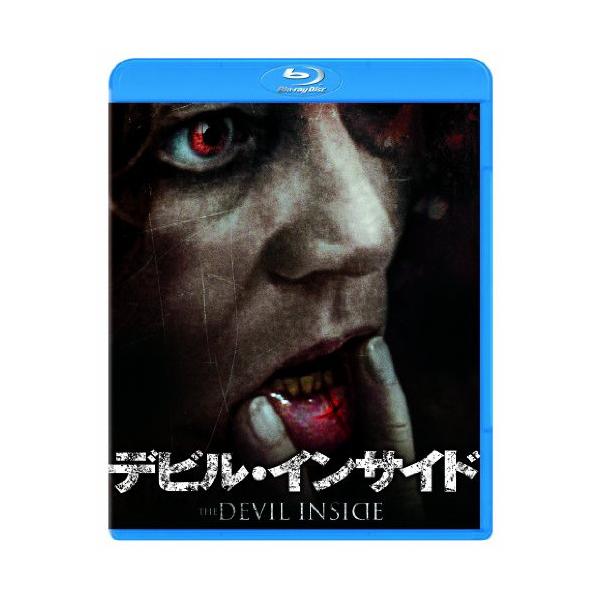 【発売日：2012年07月13日】洋画 (フェルナンダ・アンドラーデ、サイモン・クォーターマン、エヴァン・ヘルムス、ウィリアム・ブレント・ベル、Brett Detar、Ben Romans)2012年7月13日 発売