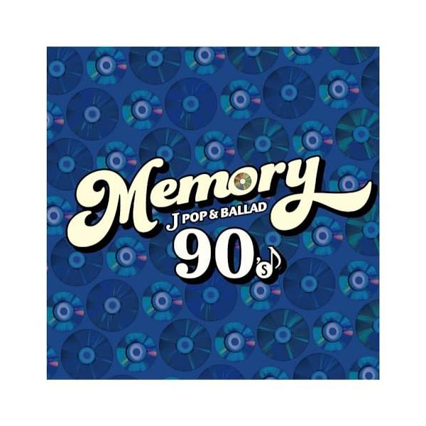 【発売日：2024年05月29日】オムニバス (布袋寅泰、ウルフルズ、KAN、L⇔R、フリッパーズ・ギター、Original Love、ともさかりえ)2024年5月29日 発売CD:11.POISON2.ガッツだぜ!!3.愛は勝つ4.KNO...