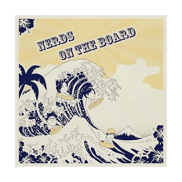 【発売日：2025年09月24日】ヒュードロズ (ひゅーどろず)2025年9月24日 発売1st album『ヒュードロズ(2022年)』、mini album『ヘウンデ・ビーチ(2023年)』に続く2年ぶりとなる今作は前作からバンドが掲げ...