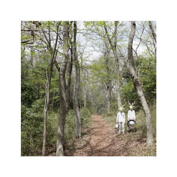 【発売日：2014年06月25日】WAIWAI STEEL BAND (ワイワイスティールバンド わいわいすてぃーるばんど)2014年6月25日 発売スティールパンを操る大所帯バンド、WAIWAI STEEL BANDのデビュー・アルバム。...