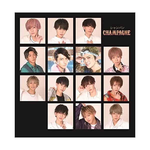 【発売日：2023年04月25日】NOMUZO/B2takes!!/XURS!rtB2T (ノムゾ/ビートゥーテイクス/エクサーズ のむぞ/びーとぅーていくす/えくさーず)2023年4月25日 発売新時代パリピシンガー”NOMUZO”と、”...