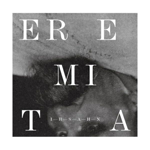 【発売日：2012年06月06日】イーサーン (いーさーん)2012年6月6日 発売解散したブラック・メタルの帝王エンペラーのフロントマンだったイーサーン。彼のソロ作第4弾登場!これまでの3枚のソロ作品を踏襲、ギターの先生をしているイーサー...