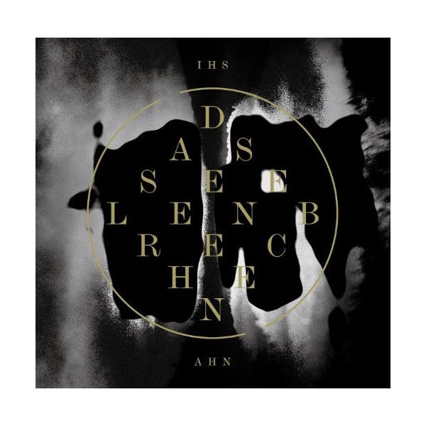 【発売日：2013年12月04日】イーサーン (いーさーん)2013年12月4日 発売解散したブラック・メタルの帝王エンペラーのフロントマンだったイーサーン。彼のソロ作第5弾登場!深化する彼が構築したブラック・メタルの未来。渾身のアルバムが...