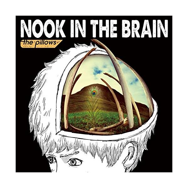 【発売日：2017年03月08日】ザ・ピロウズ (ピロウズ ぴろうず)2017年3月8日 発売the pillowsの2017年リリースアルバムは、コンポーザー山中さわおの十八番、オルタナティブロックが軸となる作品。2017年冬以降に米国カ...