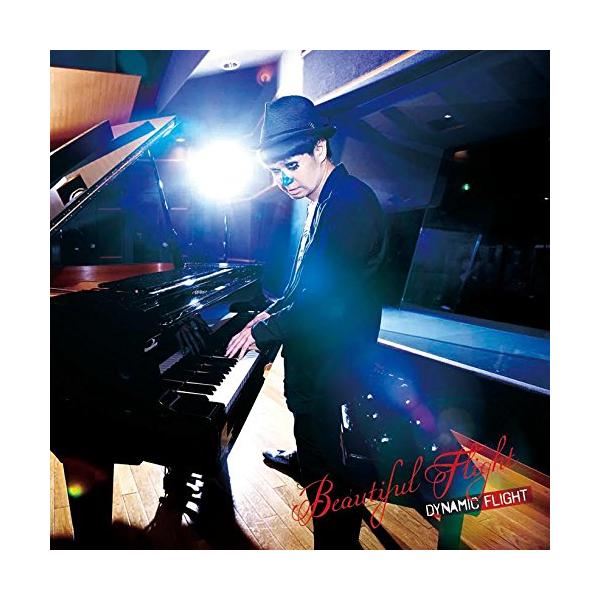 【発売日：2015年11月04日】H ZETTRIO (エイチゼットリオ えいちぜっとりお)2015年11月4日 発売PE'Zの中心メンバーとしても活動するH ZETT M率いるピアノ・トリオ、H ZETT RIOのセカンド・アルバム。CD...