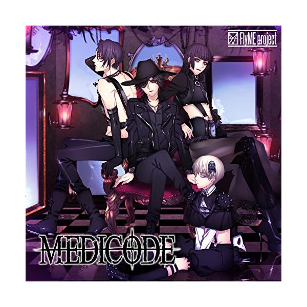 【発売日：2015年04月01日】アニメ (斉藤壮馬、梅原裕一郎、江口拓也、山谷祥生)2015年4月1日 発売CD:11.CARMA(MUSIC)2.HOLLOW(MUSIC)3.CARMA -instrumental-(MUSIC)4.H...