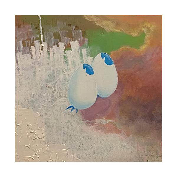 【発売日：2021年05月26日】Um-hum (ウンウン うんうん)2021年5月26日 発売新世代ソウル×ジャズ×ヒップホップ×オルタナティブロックを鳴らす卓越したプレイと、座りながら歌うキュートなヴォーカリストが魅せる独特な世界観のラ...