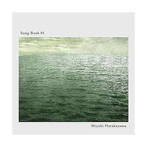 【発売日：2021年07月07日】Ｍｉｙｕｋｉ　Ｈａｔａｋｅｙａｍａ2021年7月7日 発売<div style=”font-size:110%;line-height:140%;padding:10px;”>ライブ会場とオンラ...